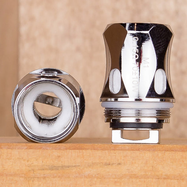Horizon Tech Falcon Replacement Coils - Blackhat Vapor
